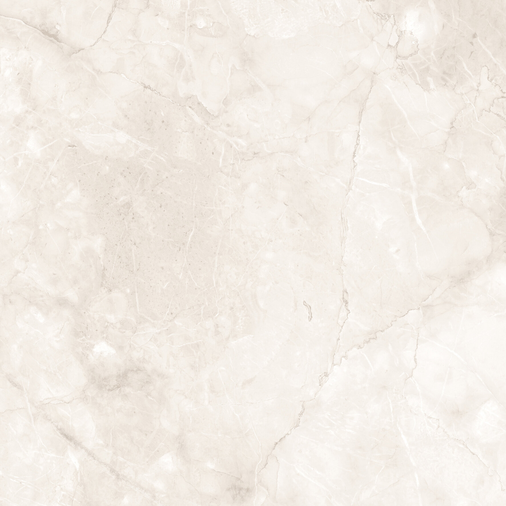 Керамогранит Arcadia Ceramica MICADO CREMA 600 × 600 мм Поверхность: карвинг ( цена за 1 упаковку -1,44 м2)