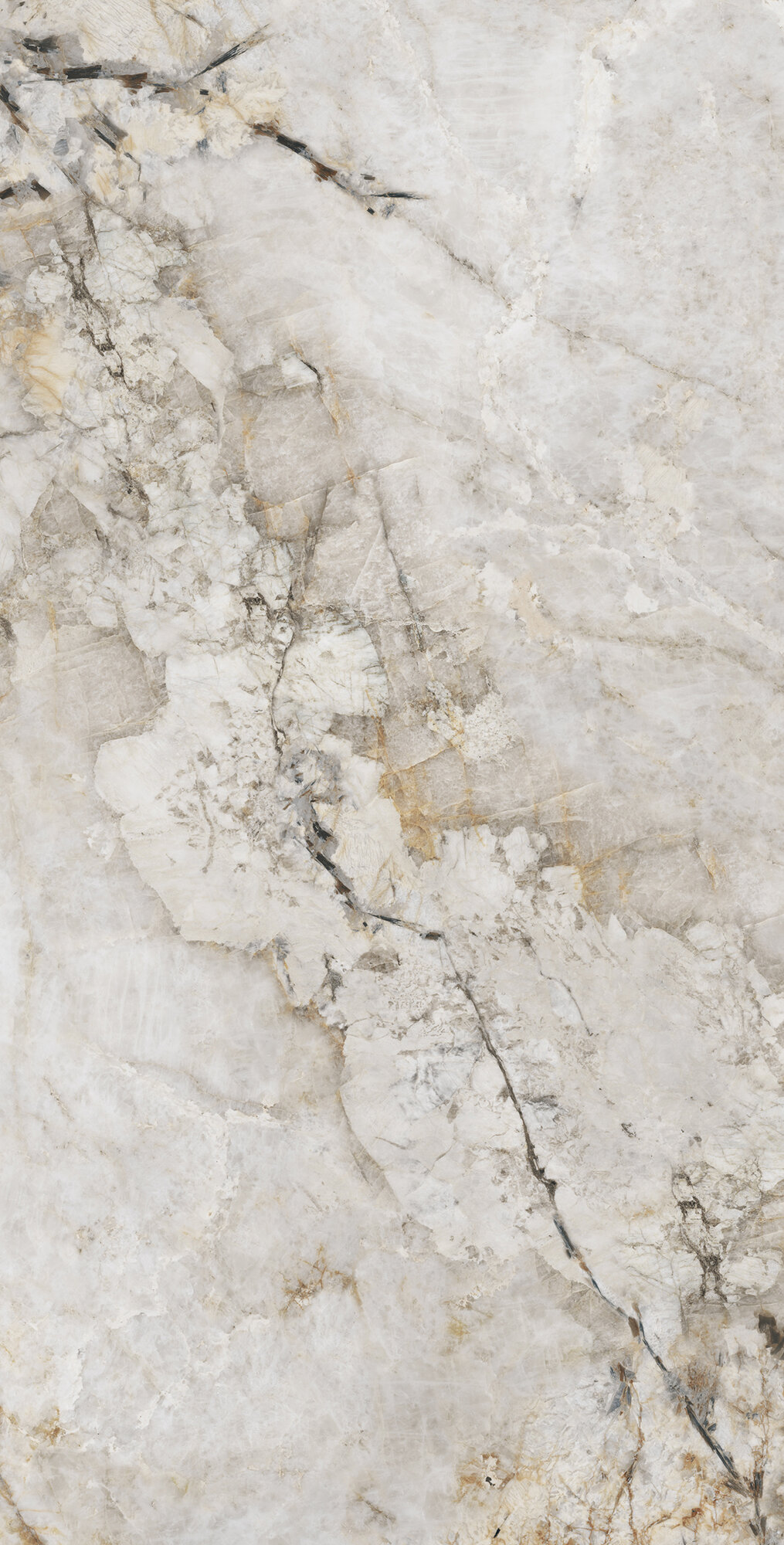 Керамогранимт Arcadia Ceramica PATAGONIT BEIGE 1200 × 600 мм Поверхность: карвинг, ( цена за 1 упаковку -1,44 м2)