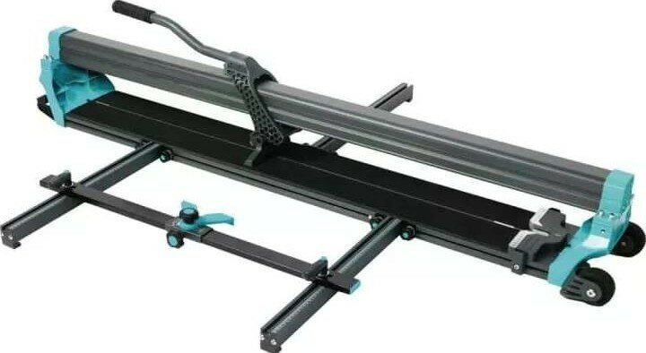 Плиткорез BIHUI TCP1200 механический strong, рез до 1200мм
