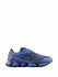 Кроссовки New Balance Abzorb 2000, размер 49 EU, синий