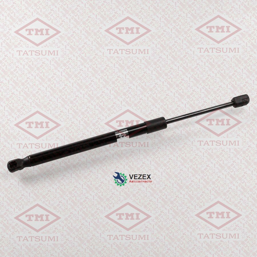 TATSUMI TAF1210 Упор газовый