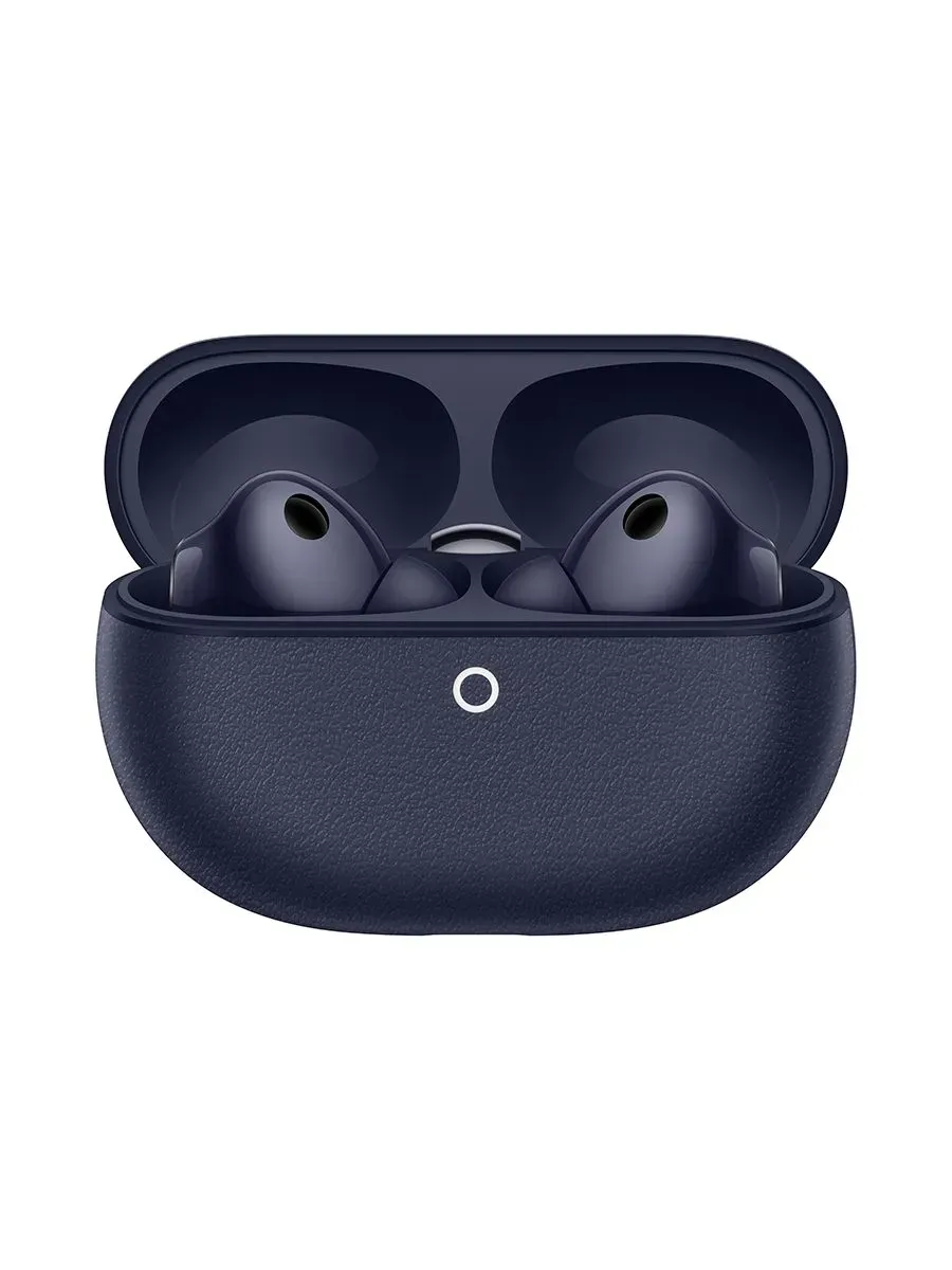 Беспроводные наушники Huawei FreeBuds Pro 5 Синий Bluetooth RU