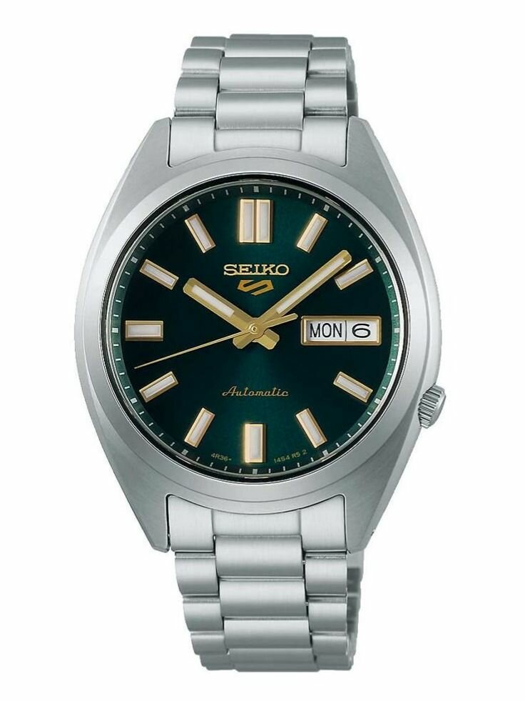 Наручные часы SEIKO