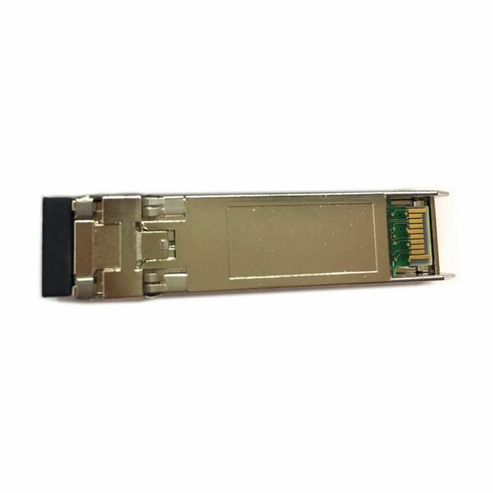 Модуль Mellanox MFM1T02A-LR — фото 1