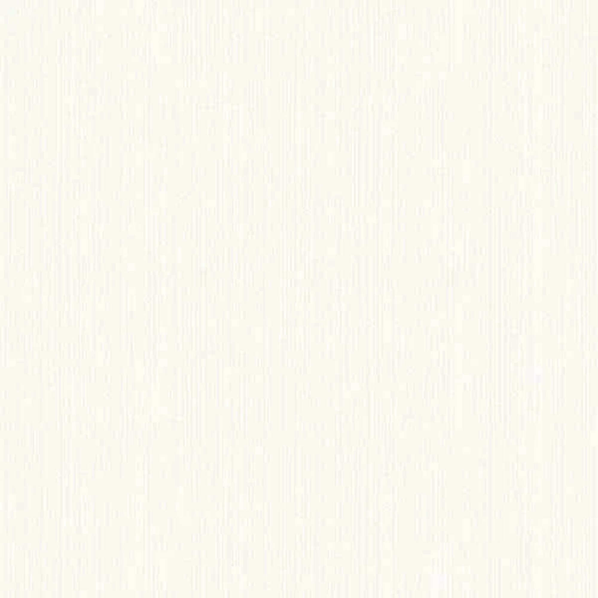 Aura Living@Home 491029; 0,52x11,20 м. , флизелин , цвет белый