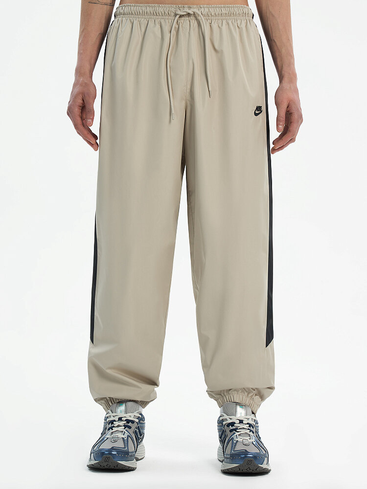 Брюки Windrunner Lined Pants