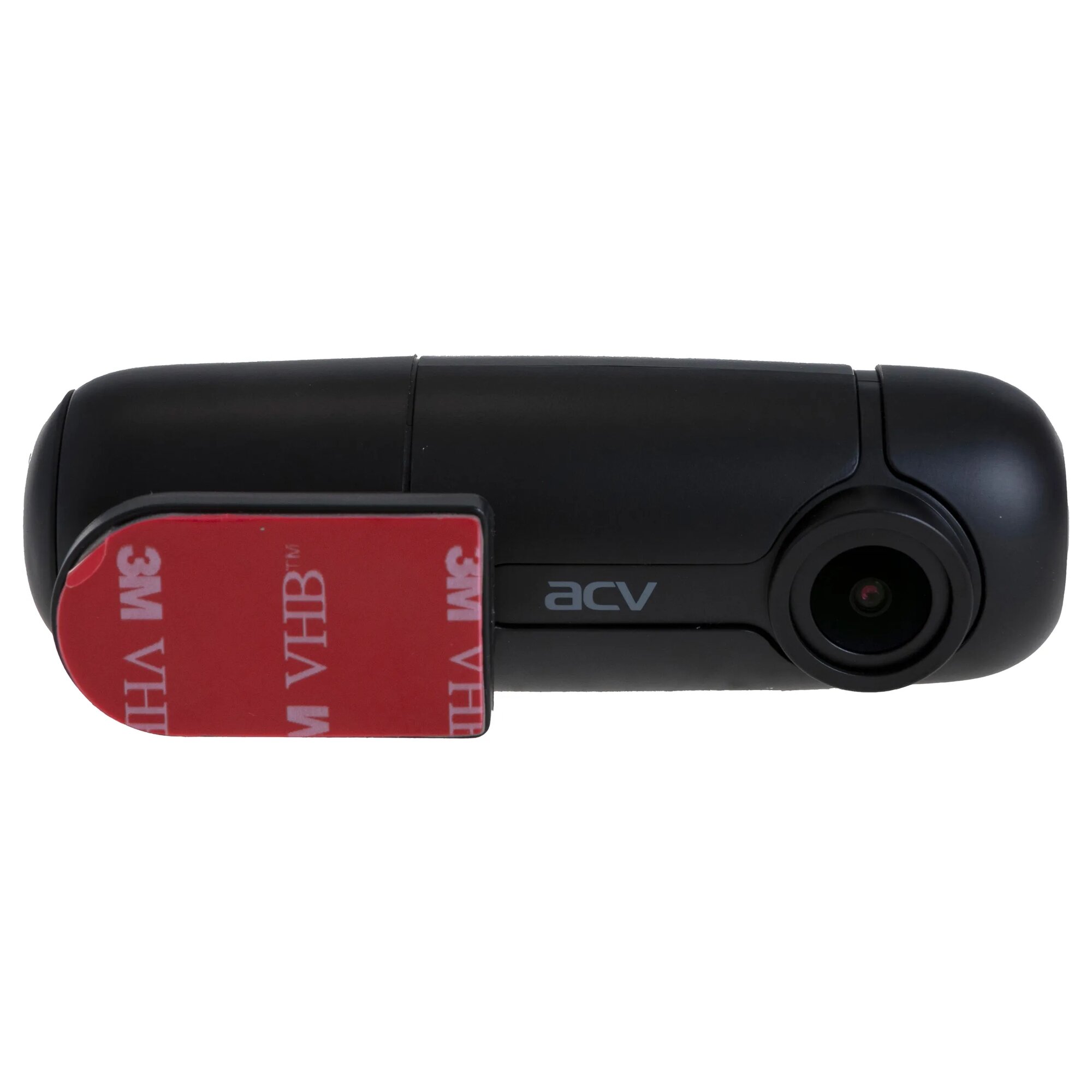 Видеорегистратор ACV GQ900W
