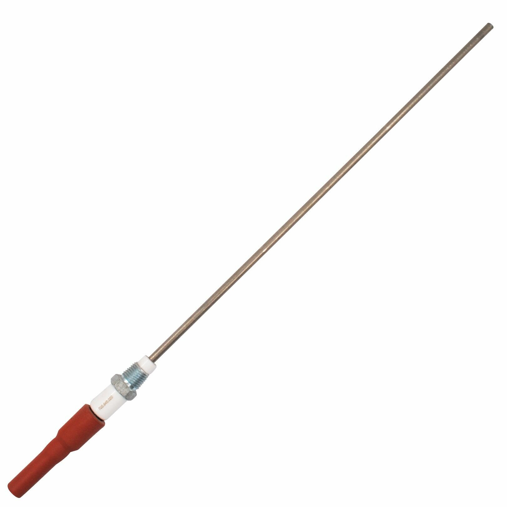 Электрод ионизации Maxon M320, 18291, 12" Miniature Flame Rod