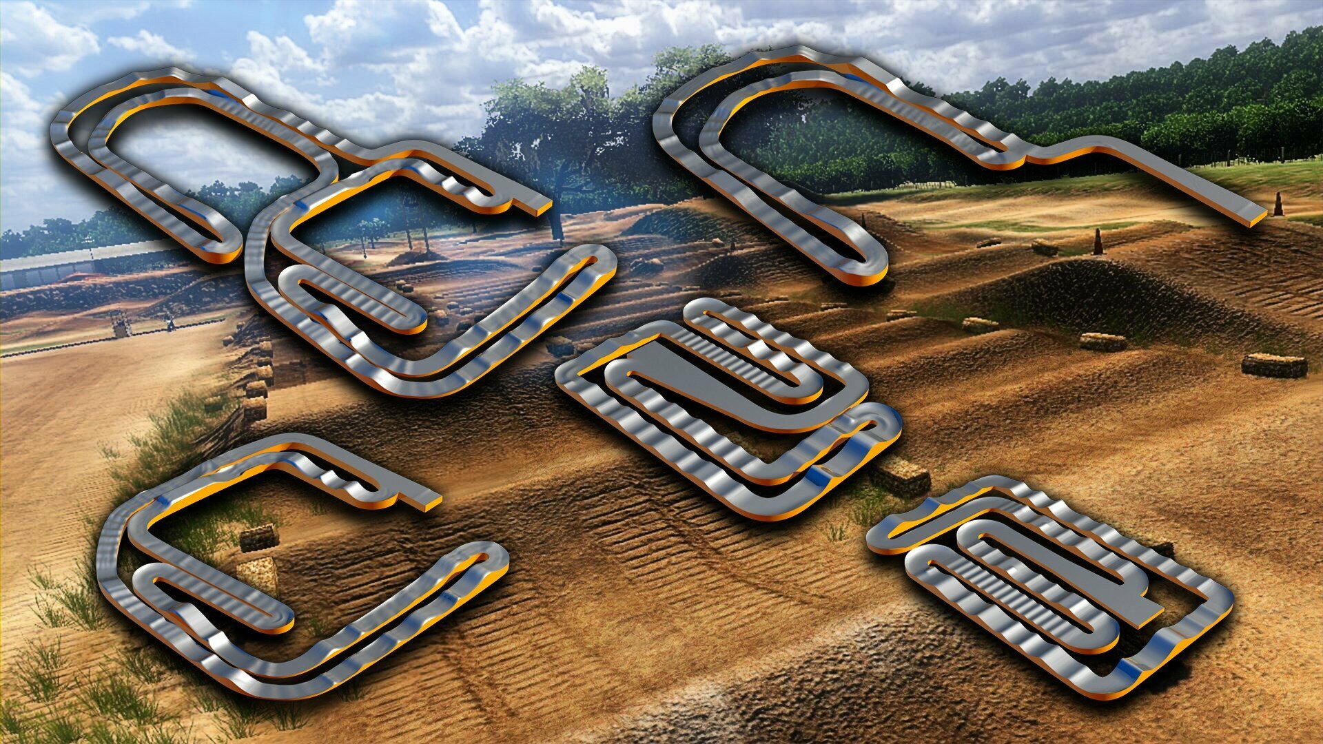 Дополнение James Stewart Compound — Xbox Series X|S, Xbox One