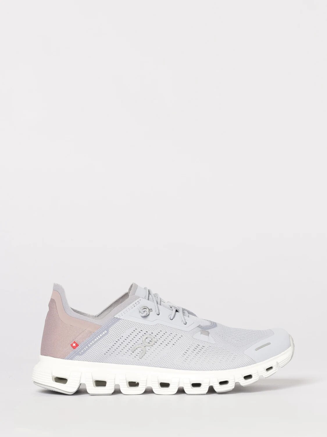 Кроссовки Cloud 6 Coast On