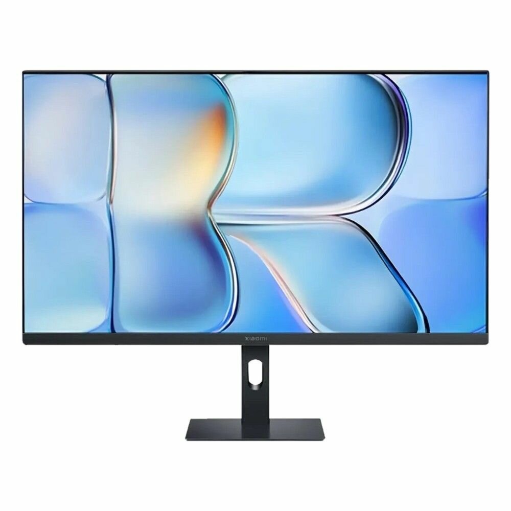 Xiaomi Мониторы 27" A27i 2026 Monitor ELA6660RU