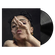 FKA Twigs – M3LL155X