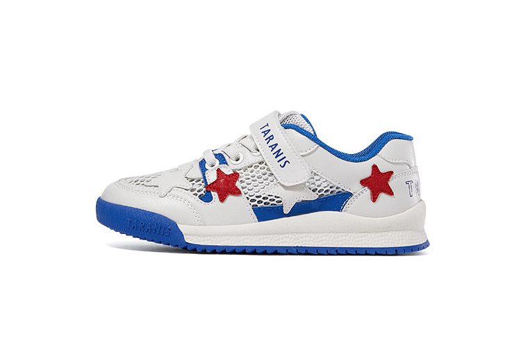 Кроссовки Air Jordan 1 Mid