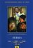 Левша (DVD)