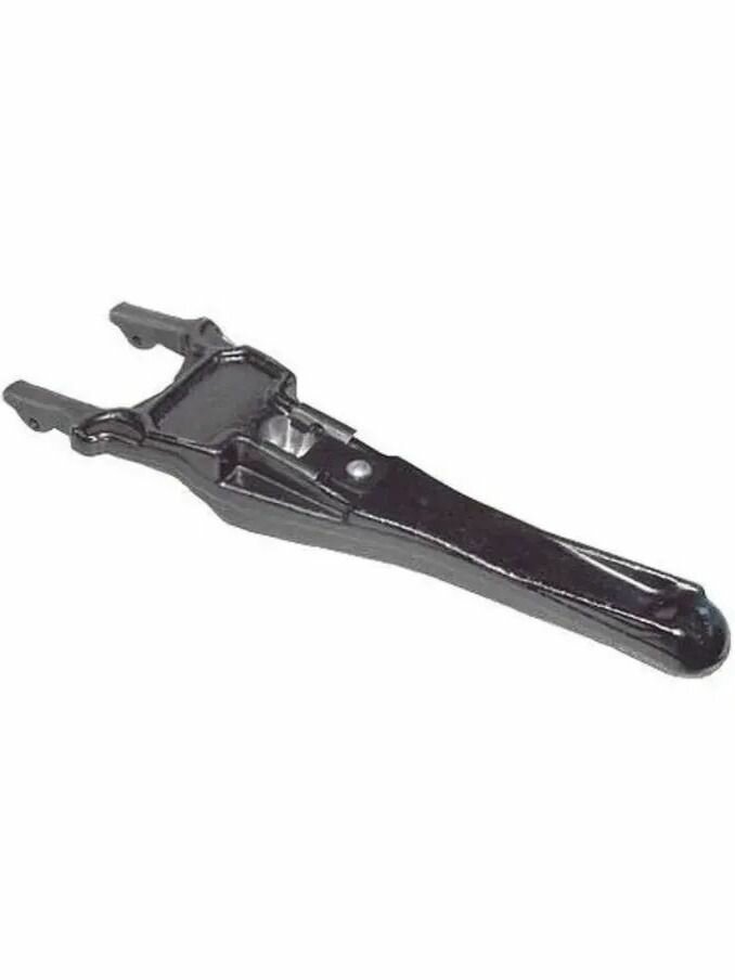 Вилка сцепления CHERY Арт. QR523-1602520