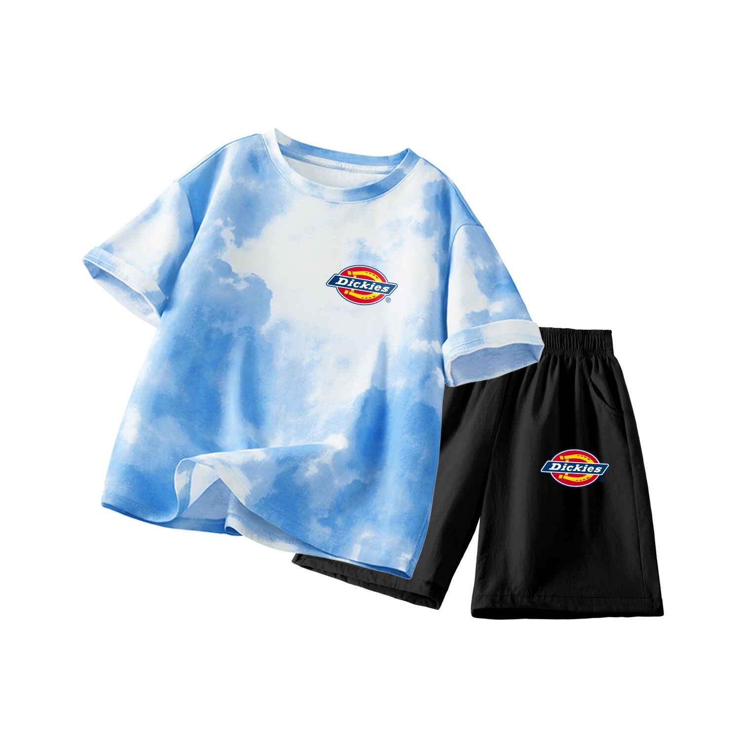 Комплект одежды Dickies