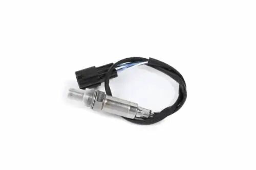 Лямбда-зонд Mazda 3 2.0 16V 07-09 STELLOX 20-00105-SX