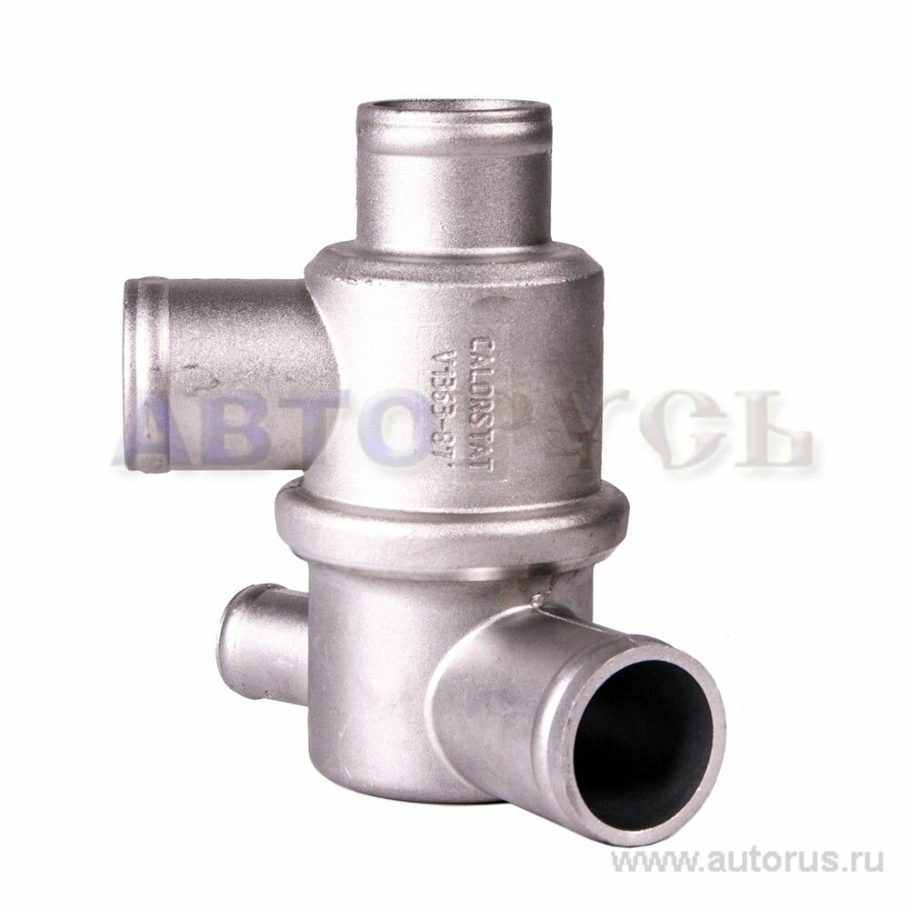 Термостат для ВАЗ 08-09 VERNET TH3359.87