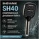 Лейка для душа Shevanik SH40