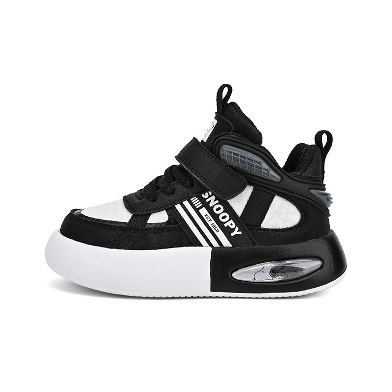 Кроссовки Air Jordan 1 Mid SE Craft (GS)