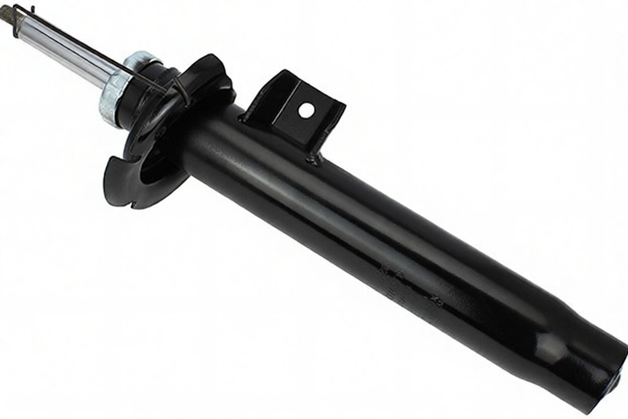 Амортизатор BMW F20/F30 пер. газ. KSA974STD KORTEX арт. KSA974STD