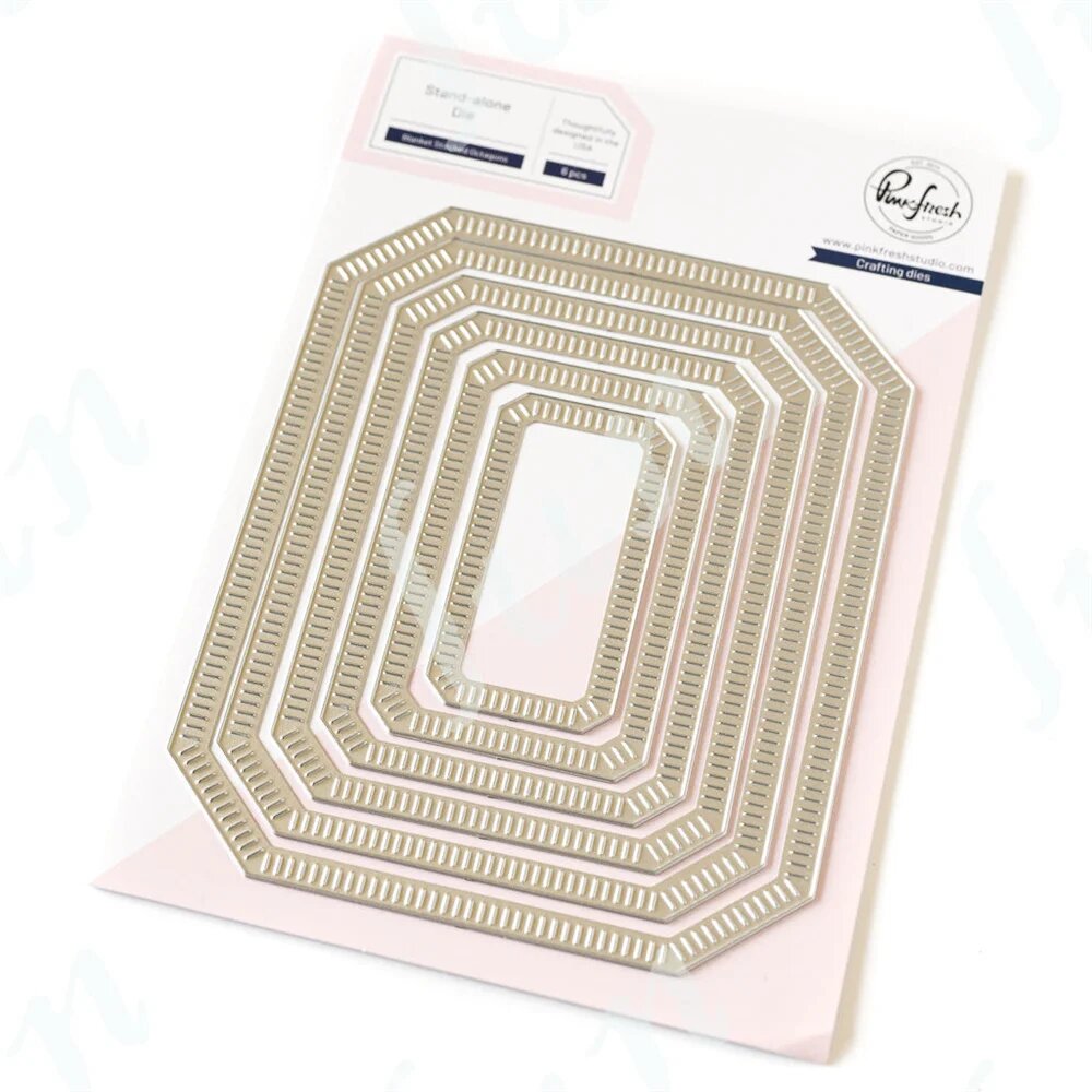 Die-Cutting Dies Z9729-Dies для скрапбукинга