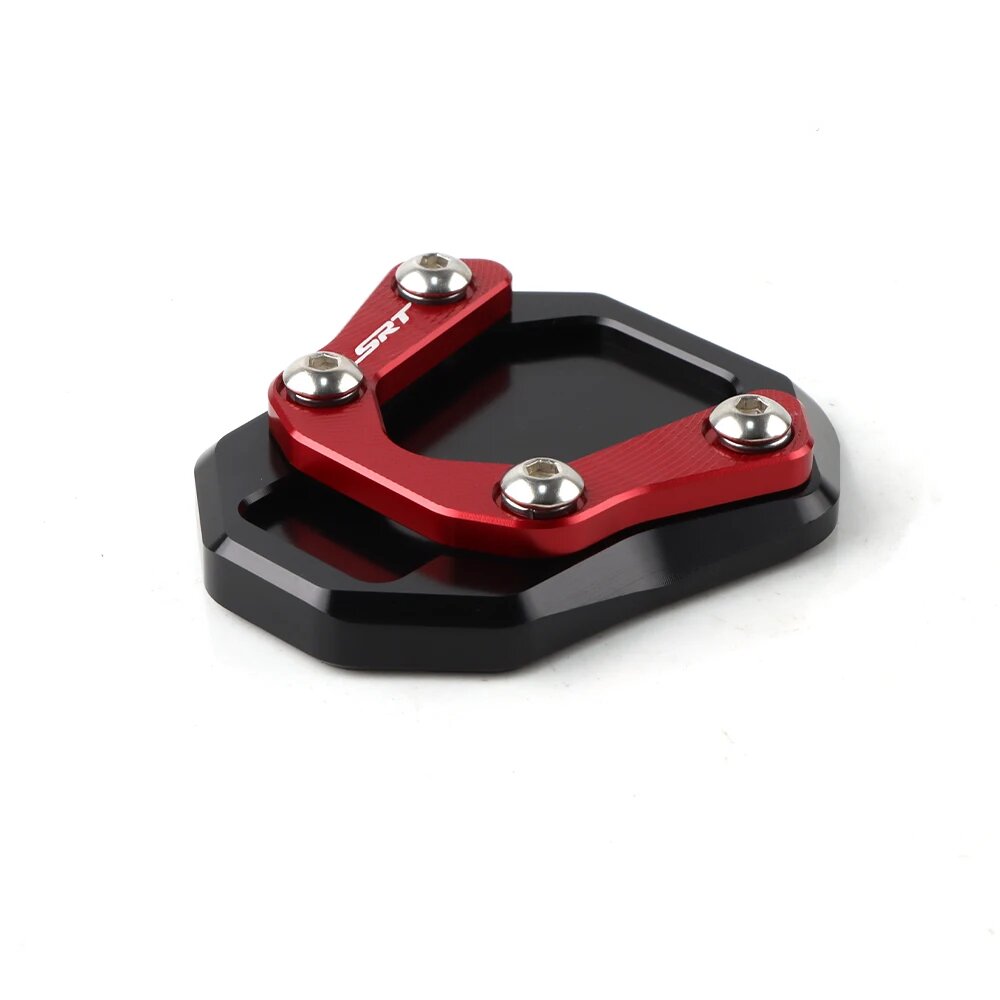 Подножка для мотоцикла QJMOTOR SVT 650 1PC