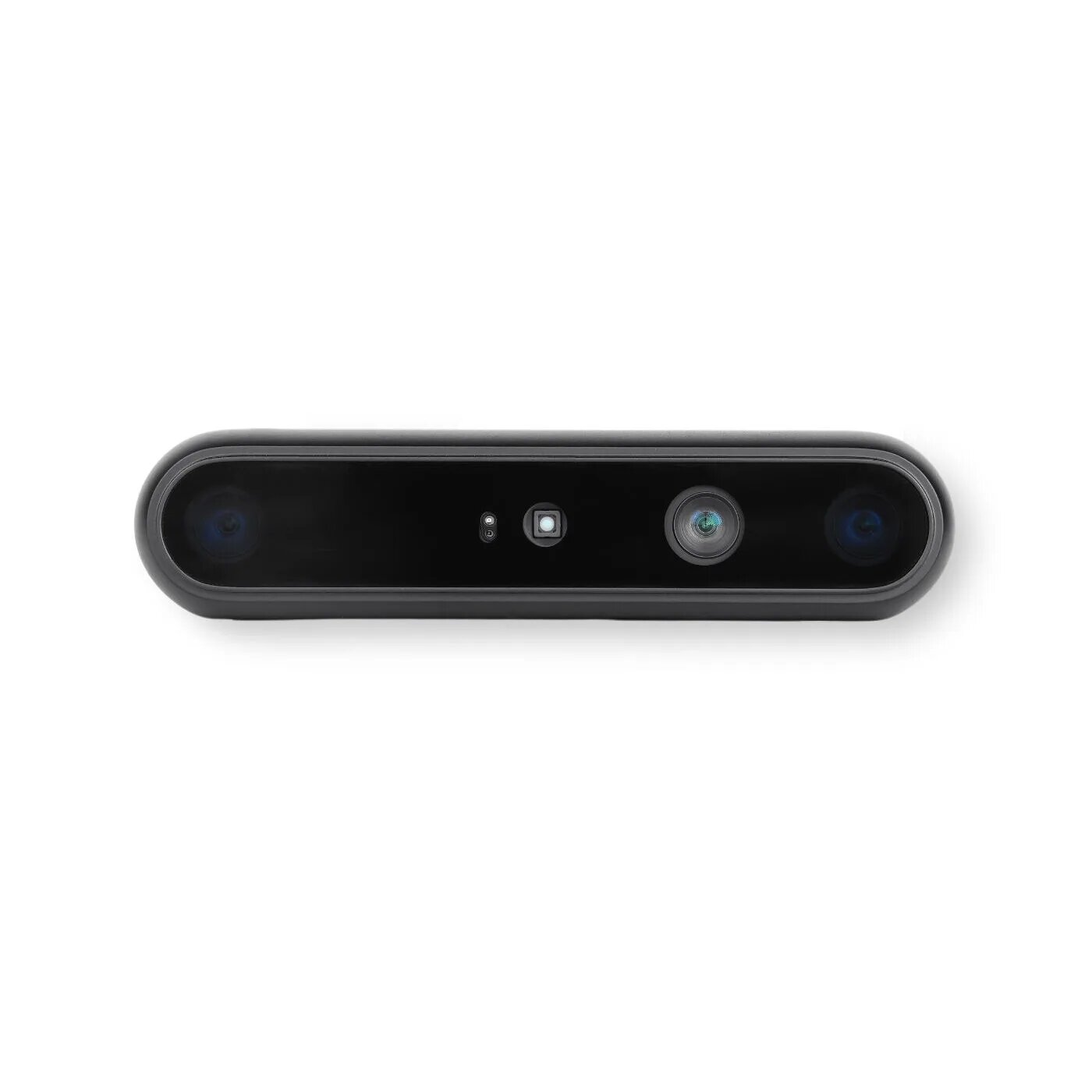 3D-камера Orbbec Gemini 335LG