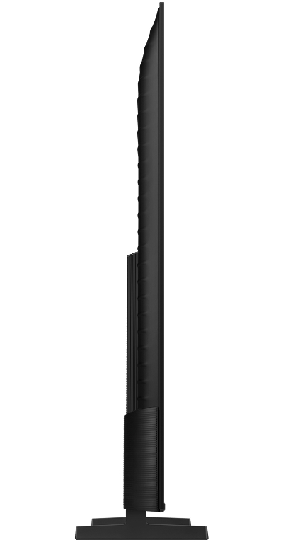 Телевизор Samsung UE65M70HAUXPY — фото 1