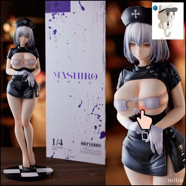Коллекционные бестселлеры из игр и кино