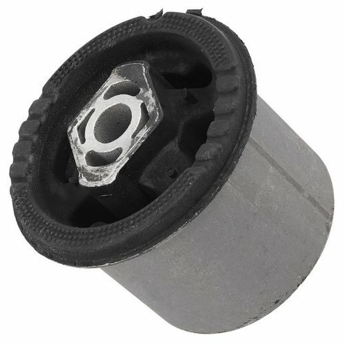 Сайлентблок задней балки hyundai avante, elantra, veloster, kia cerato, - rear axle G.U.D G46467D
