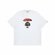 Майка AAPE BY A BATHING APE, размер S