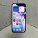 Смартфон Apple iPhone 13 4/128 Зеленый