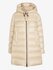 Куртка Moncler Suyenne, размер 44