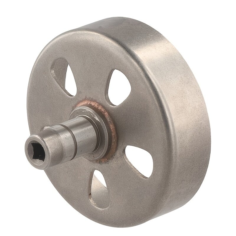 Барабан сцепления с кольцом для FS90, FS110, FS130, HL100, HL100, 4180-160-2900
