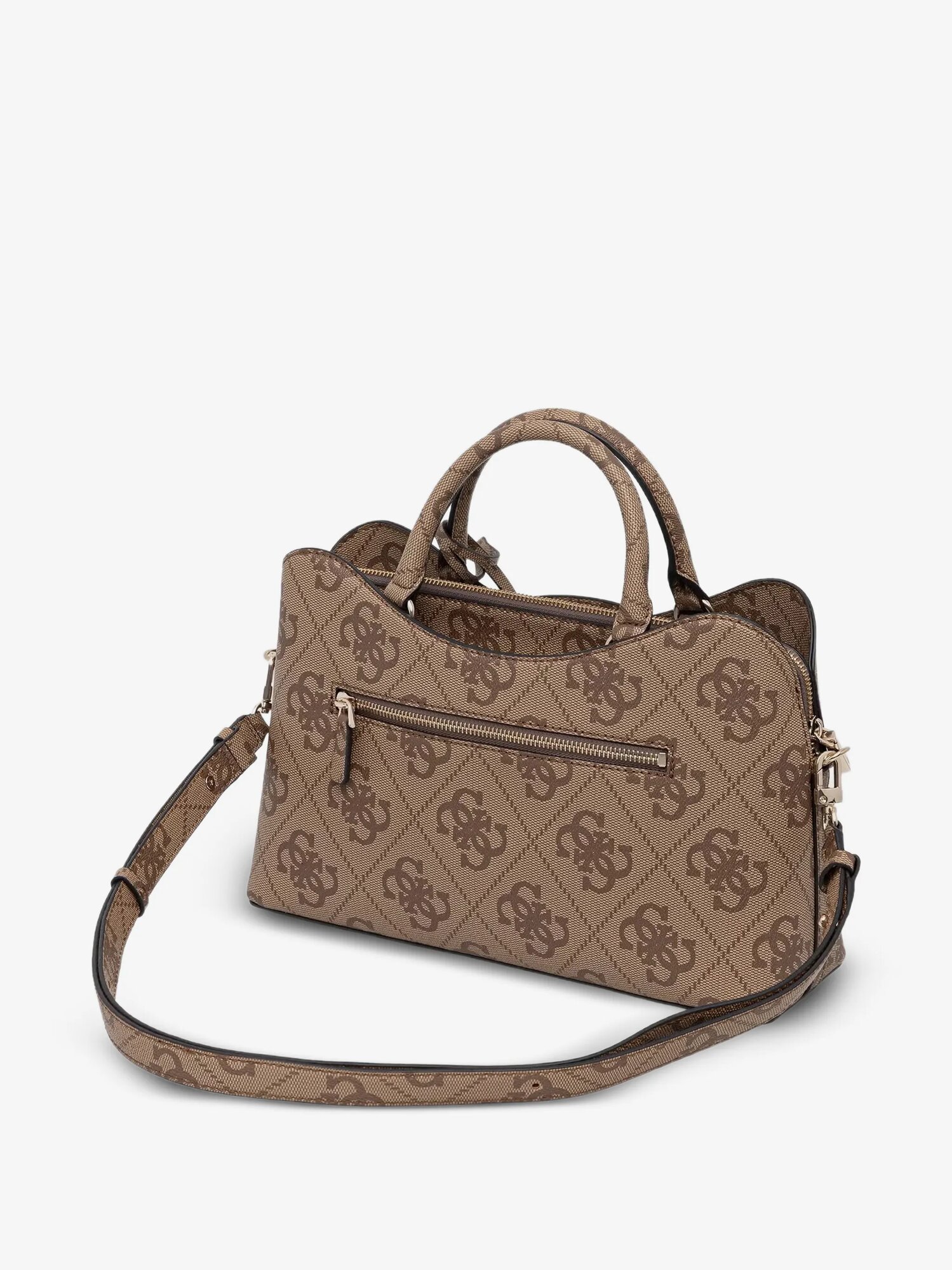 Сумка GUESS — фото 1
