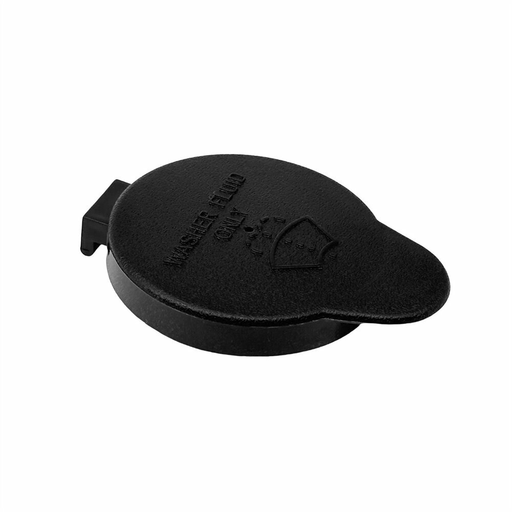 Крышка Бачка Омывателя Лобового стекла 85316-06021 для Toyota Camry Avalon Tacoma