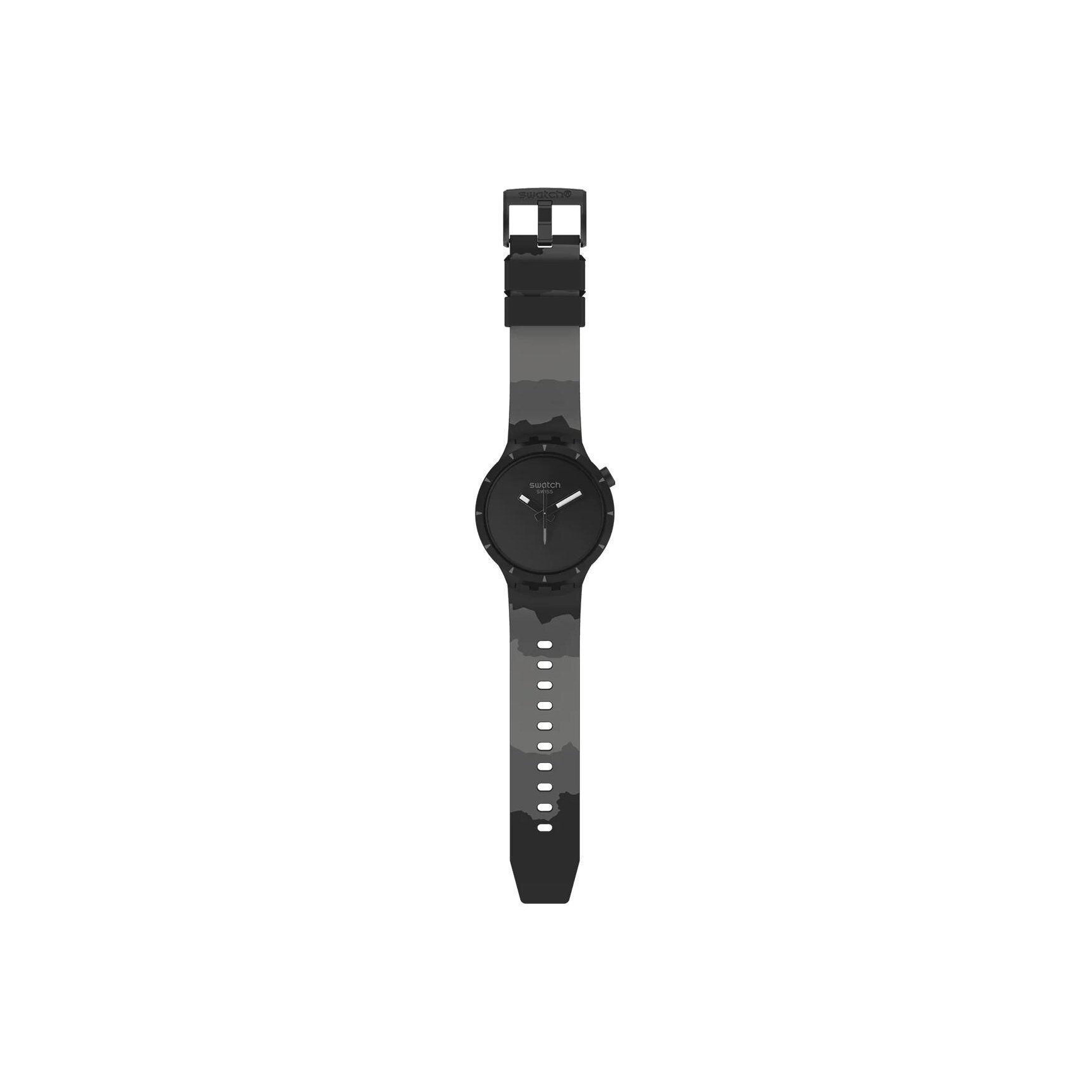 Наручные часы Swatch — фото 1