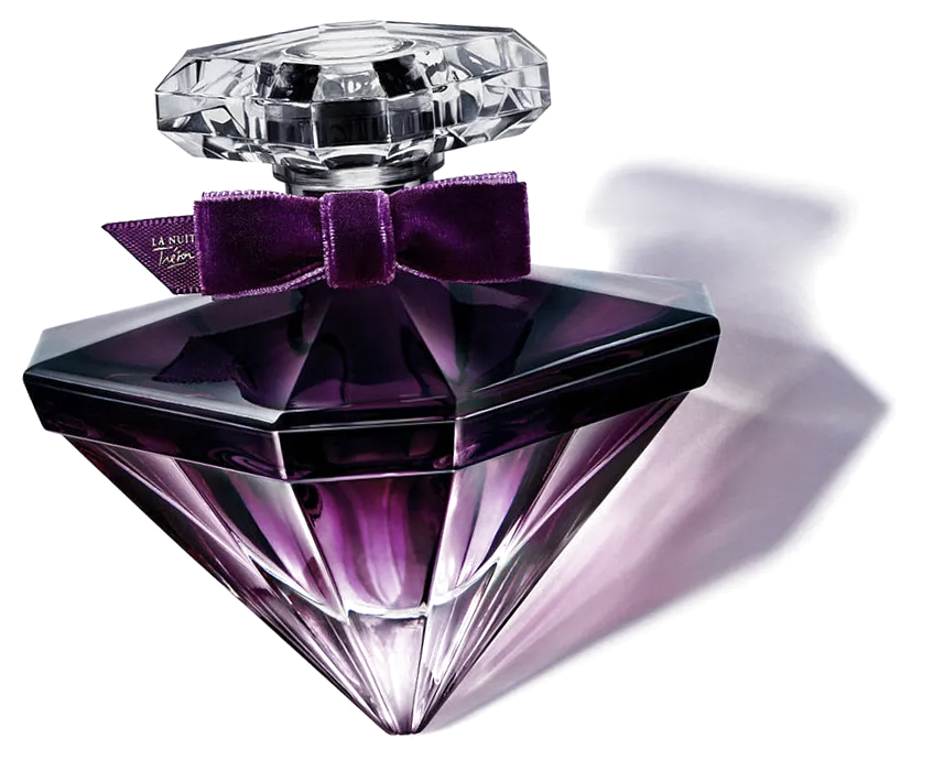 La Nuit Tresor Le Parfum - парфюмерная вода женская 30 мл / Ла Нуит Трезор Ле Парфам
