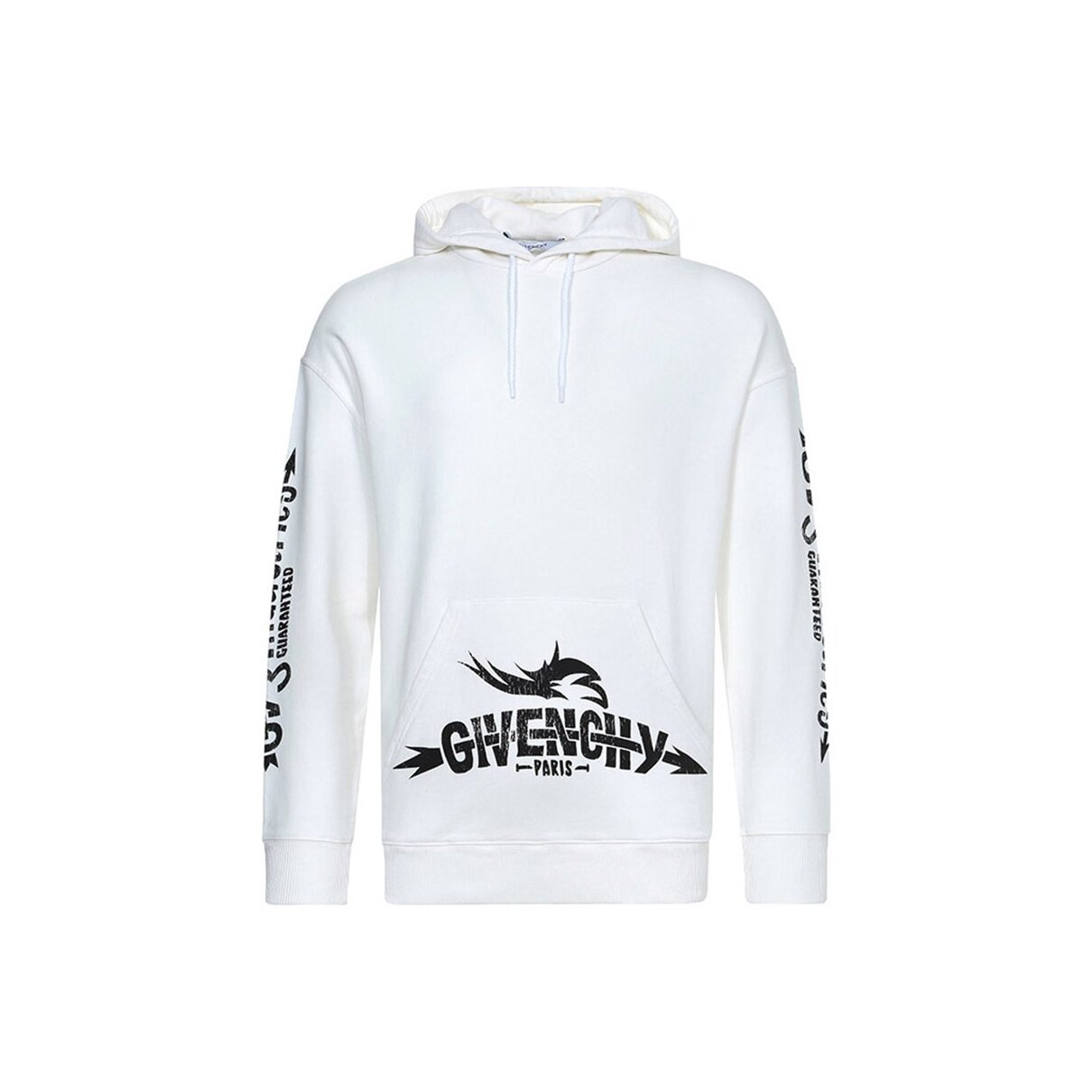 Толстовка GIVENCHY