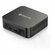 Мини-ПК SOYO (Intel Core i7-4650U, RAM 8 ГБ, SSD 128 ГБ, Intel UHD Graphics, Win...