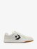 Кроссовки Converse Pro Blaze Classic, размер 10 US