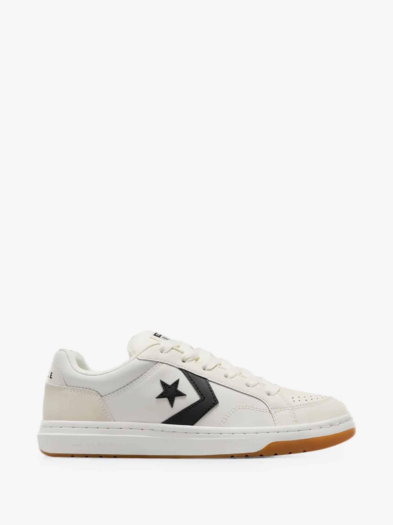 Кроссовки Pro Blaze Classic