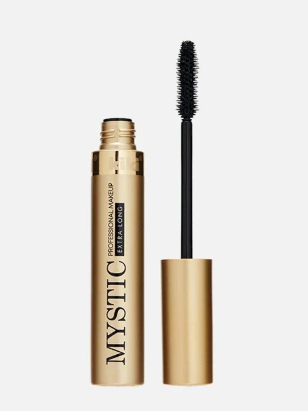 Тушь для ресниц KIKI mystic mascara extra long