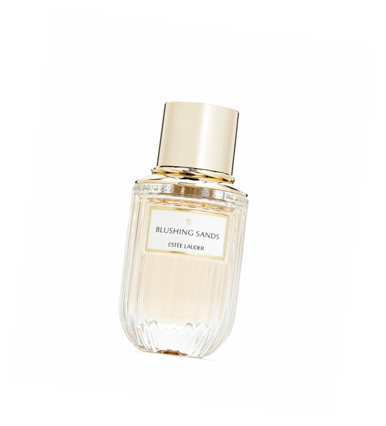 Estee Lauder Blushing Sands духи для женщин 40 мл / Эсте Лаудер Блашинг Сэндс