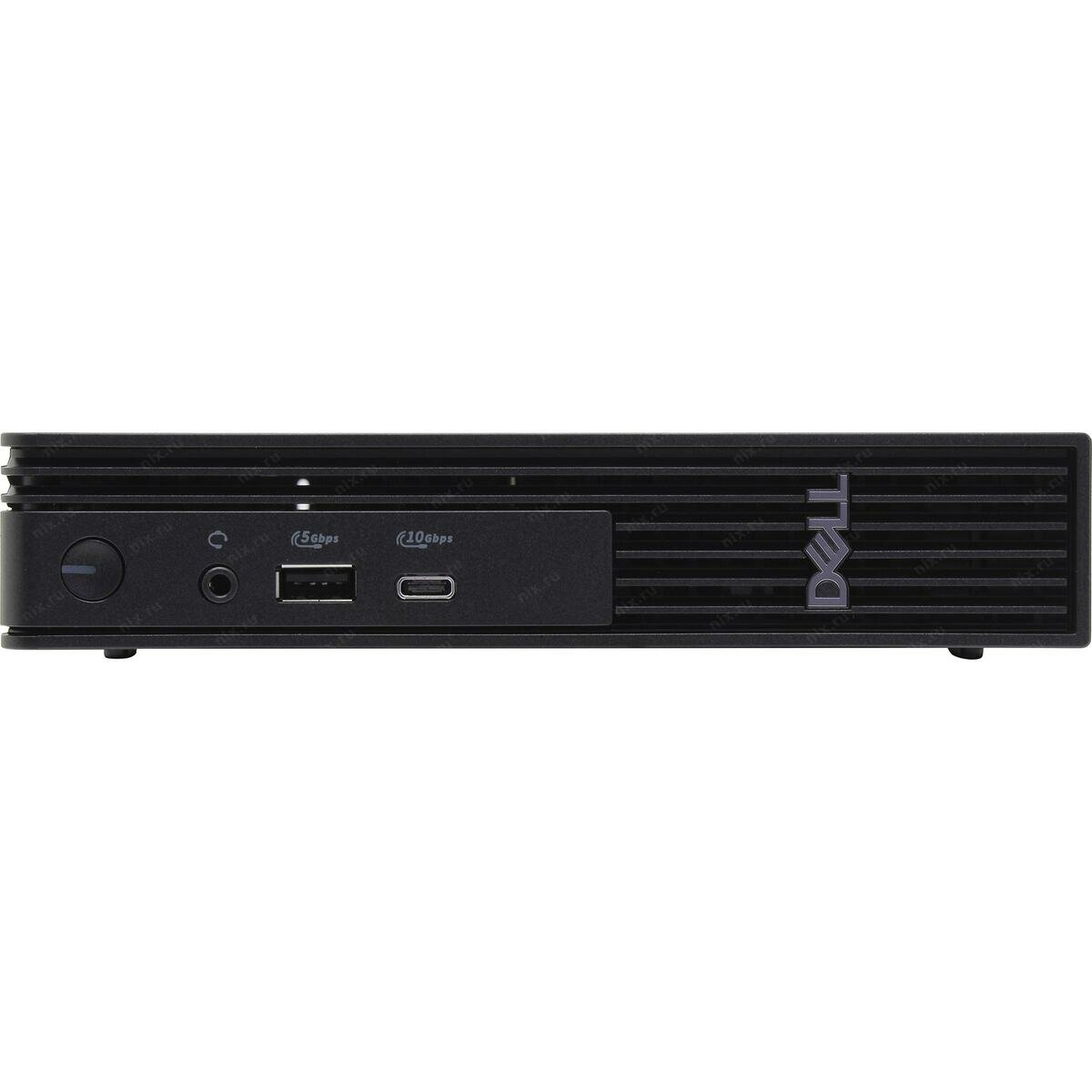 DELL Pro Micro DPM-7611 — фото 1