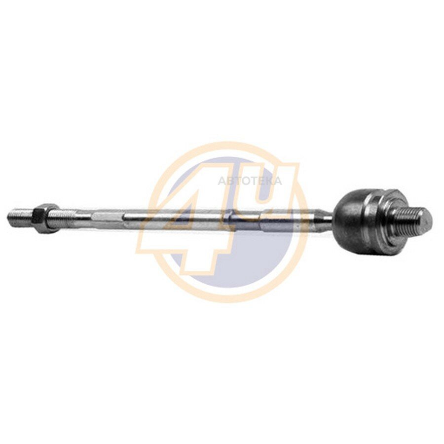 Тяга рулевая DAEWOO MATIZ/SPARK лев/прав. с ГУР (без наконечника)(нов.№ CR0236) 4U DWE57959