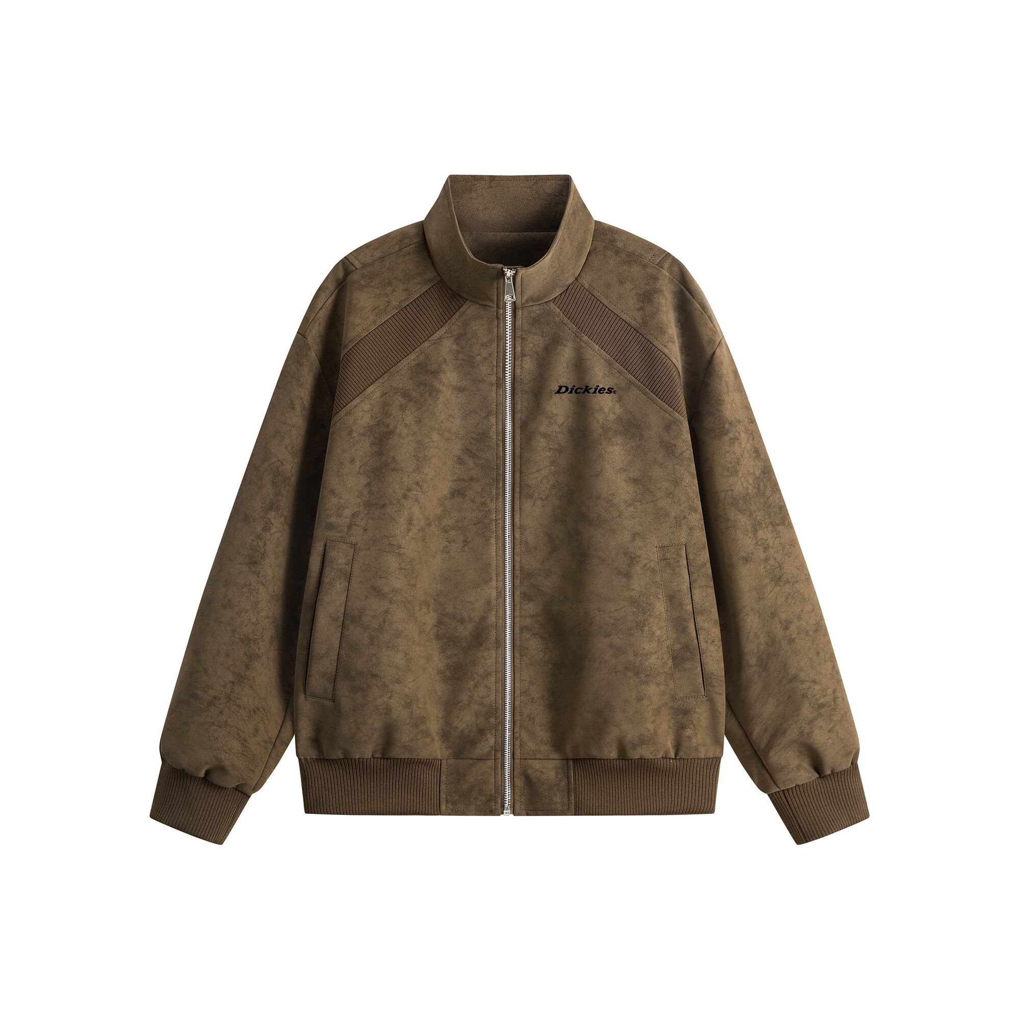 Куртка Dickies
