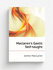 Maclaren's Gaelic Self-taught