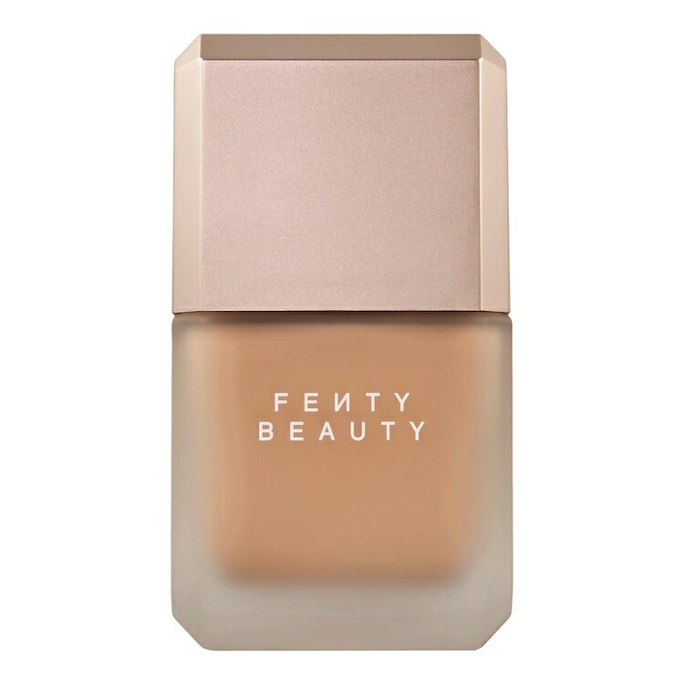 Fenty Beauty Тональная основа с матовым финишем Pro Filt'r Fluid Flex 30 мл оттенок 326N
